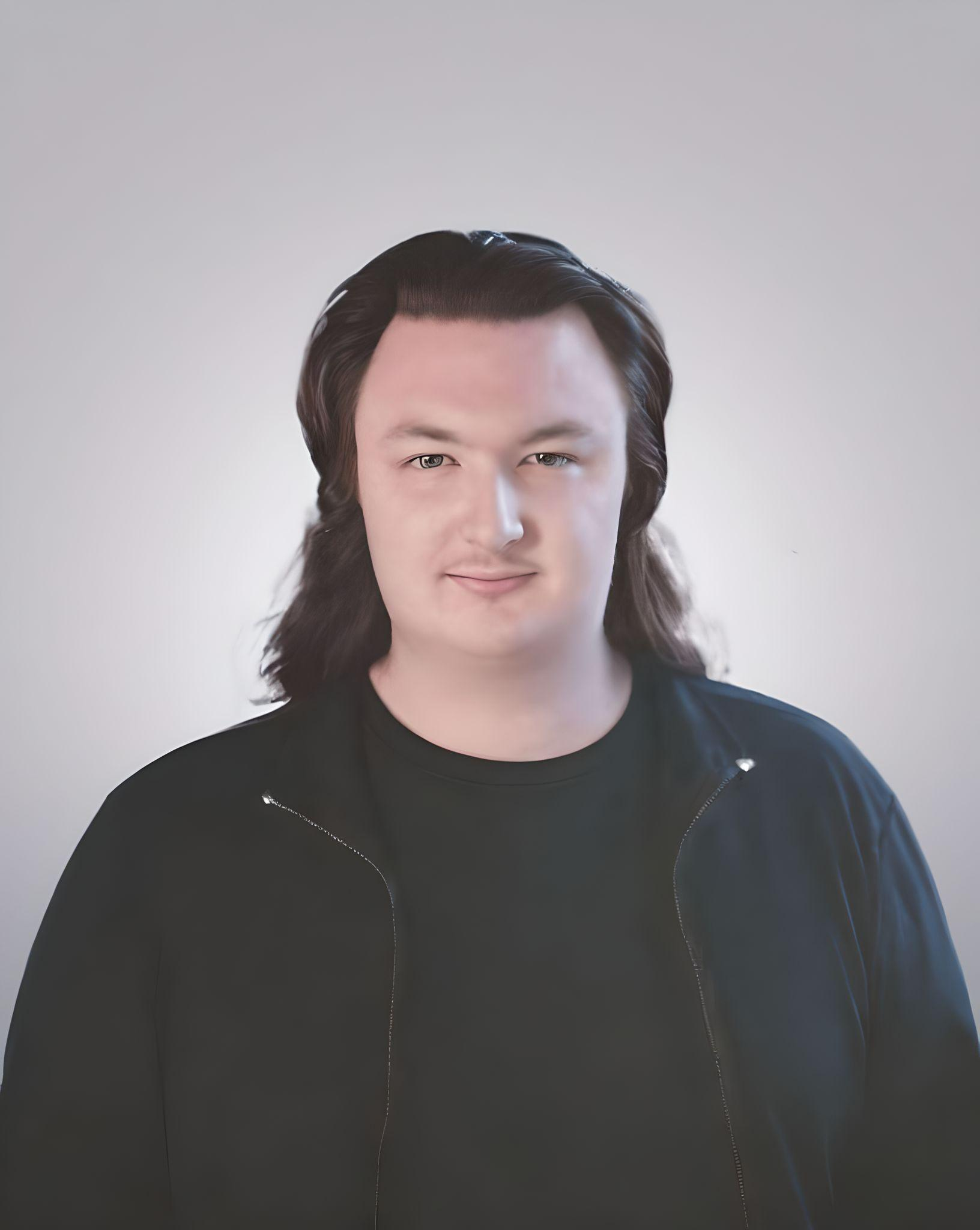 Trae Karkut | Portfolio & Resume